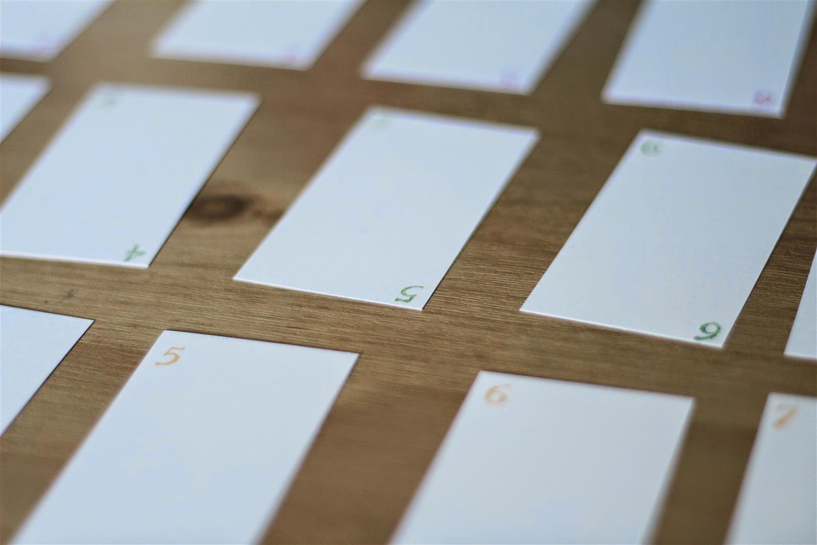 emuse: Tutorial: Design your own playing cards