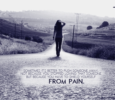 Top 100 Sad Status in English 2020 (Which Express How Much It Hurts)