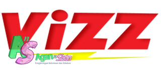 Baterai Vizz, Pilihan Tepat Walaupun Tidak Akurat - Tongkrongan ...