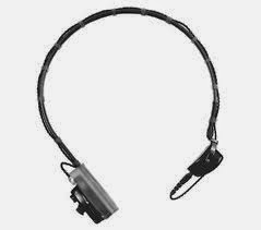 Oír la Logopedia: TIPOS DE AUDÍFONOS