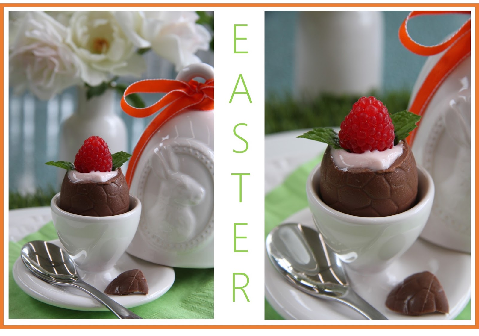 Leonie's Cakes and Parties . . . . .: March 2013