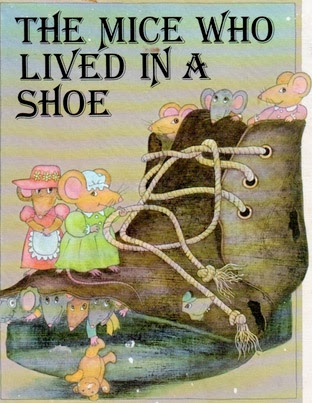 Echo's Journey in Developing her Art School Portfolio : Unit 1 - Arts ...