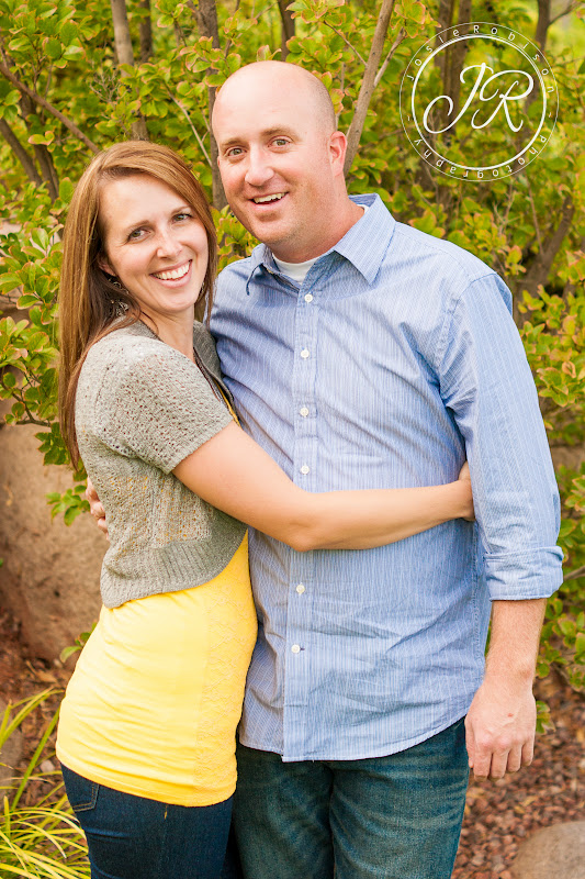 Josie Robison Photography: The Stapley Family - St. George Utah Family ...