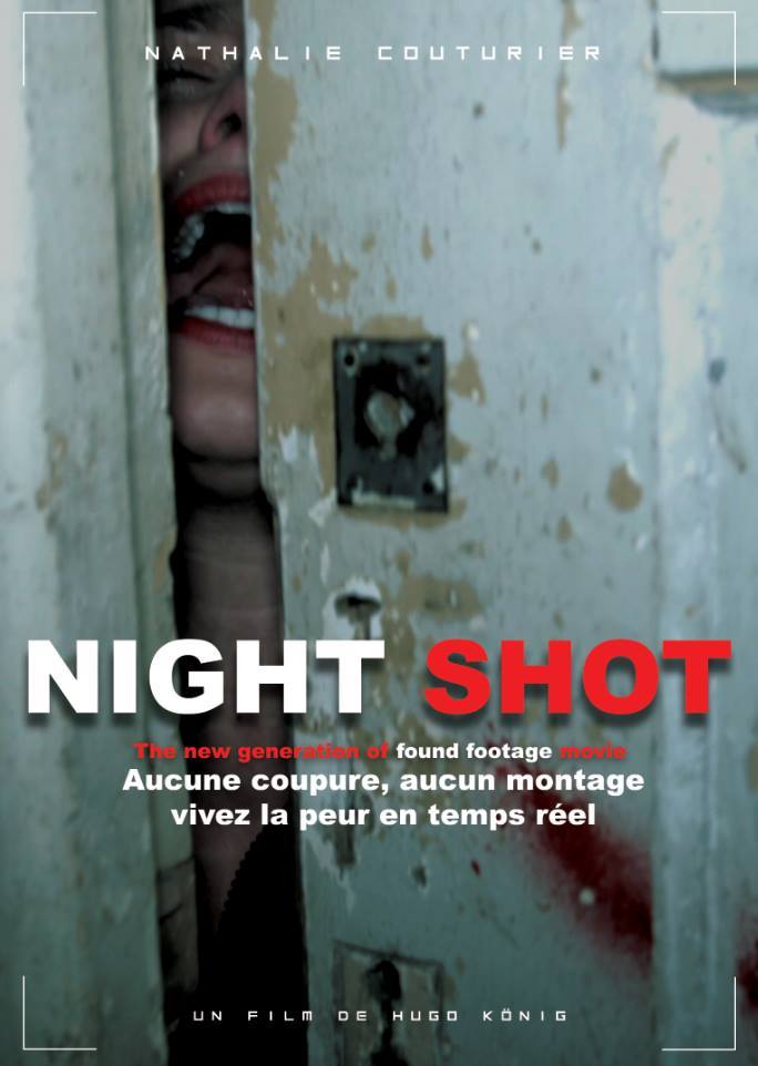 CINE PARA TODOS LOS GUSTOS: NIGHT SHOT-Estrenos-2018-Terror-Sinopsis ...