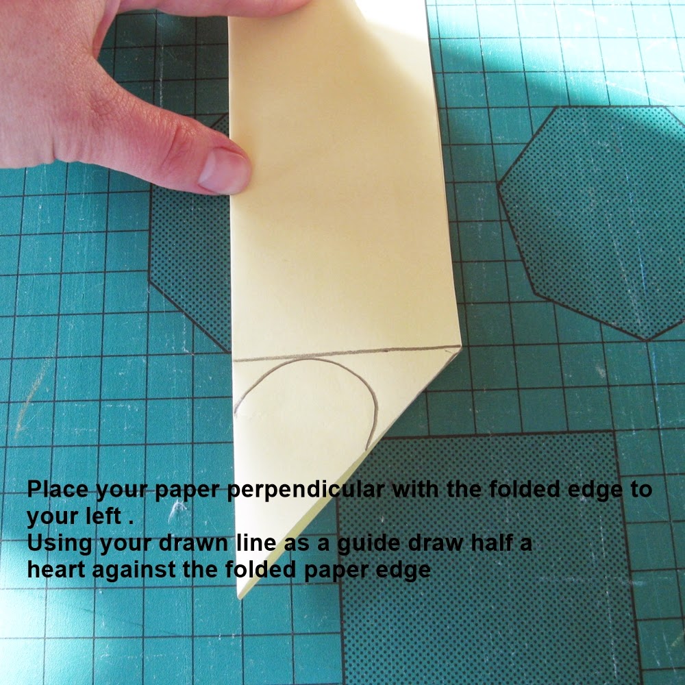 Martisanne Handmade: Card Wallet Free Easy Sewing Tutorial