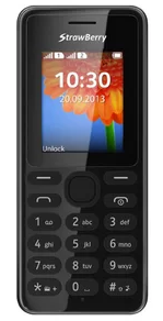 Daftar HP Strawberry 100 Ribuan dan 200 Ribuan murah meriah | Harga dan ...