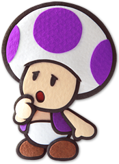 Análise: Paper Mario: Sticker Star (3DS) - Nintendo Blast