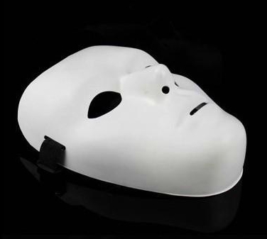 Masksey's Movie and Game Reviews: The Greatest Showman - Movie Review ...