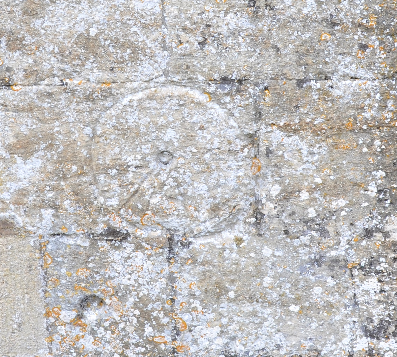 Cotswold Villages: North Cerney