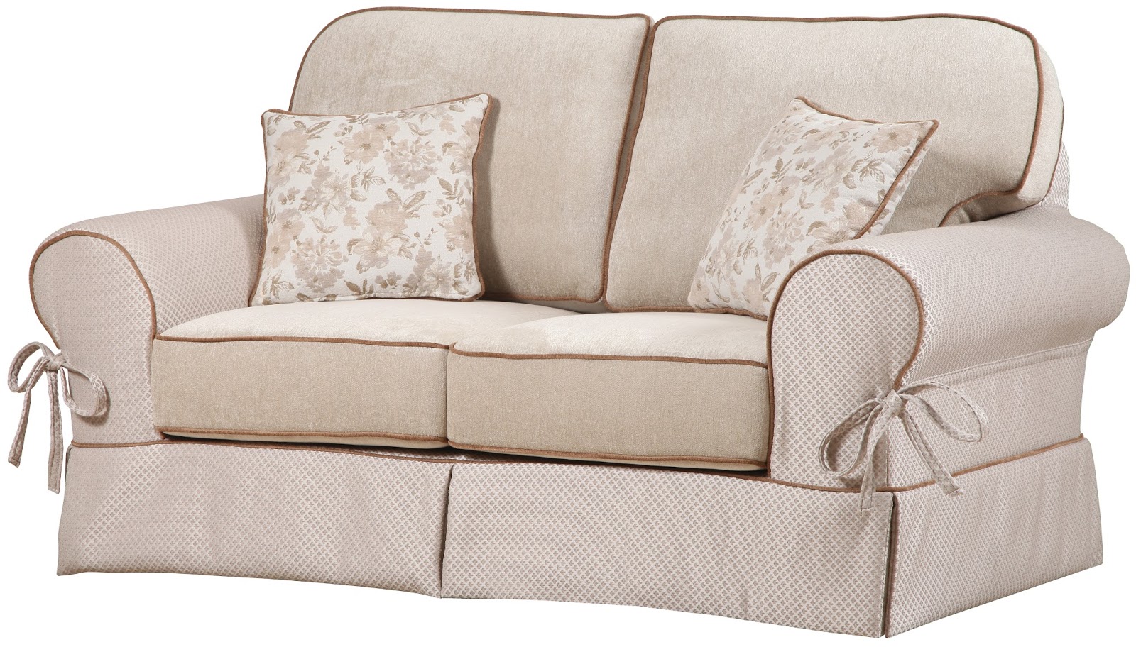 FELLA DESIGN(MALAYSIA) EXPORT: SOFA COLLECTION