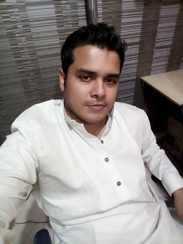 Handsome-Ali-Abbas-Abid-Abrar-Adam-Adeel-Adil-Afzal-Afzaal-Ahmed-Ahmer-Ahsan-Ajmal-Akbar-Akhtar ...