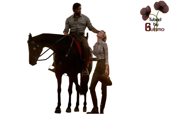 Tube Guismo la passion de créer .: février 2018