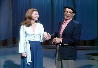 A TRIP DOWN MEMORY LANE: WHERE ARE THEY NOW: ERIN FLEMING