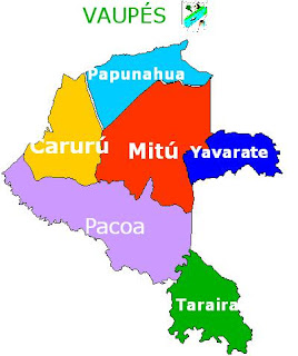 carur-vaupes-carur