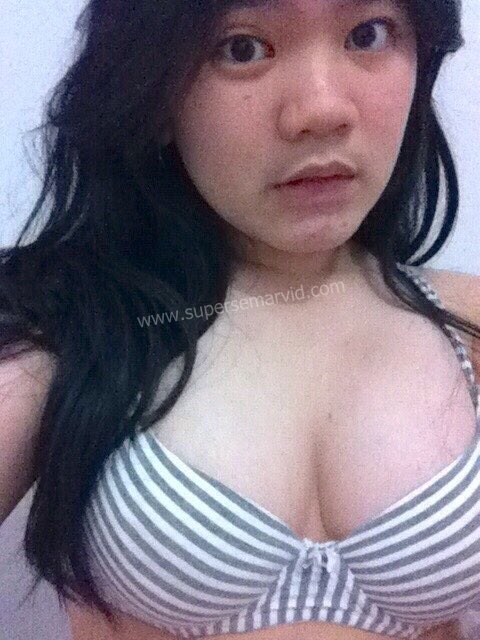 Amoy Cantik Bersih Dengan Susu Nya Yang Mantul | Skandal Foto Bokep ABG | Situs Film Porno dan ...