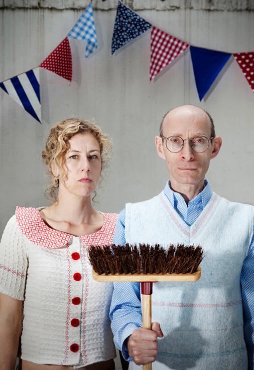 Astrid Schulz Photography NEWS: ‘London Independent Photography’s 24th ...