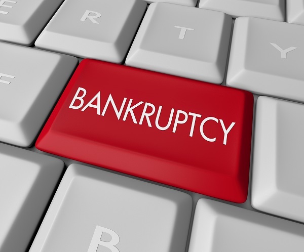 RI Bankruptcy Lawyer John Simonian Two Main Purposes Of Bankruptcy RI Bankruptcy Lawyer John Simonian Two Main Purposes Of Bankruptcy