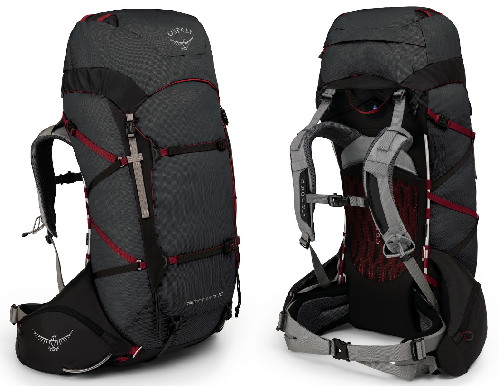 Ultralight Insights What s New And Exciting For Ultralight ultralight-insights-what-s-new-and-exciting-for-ultralight