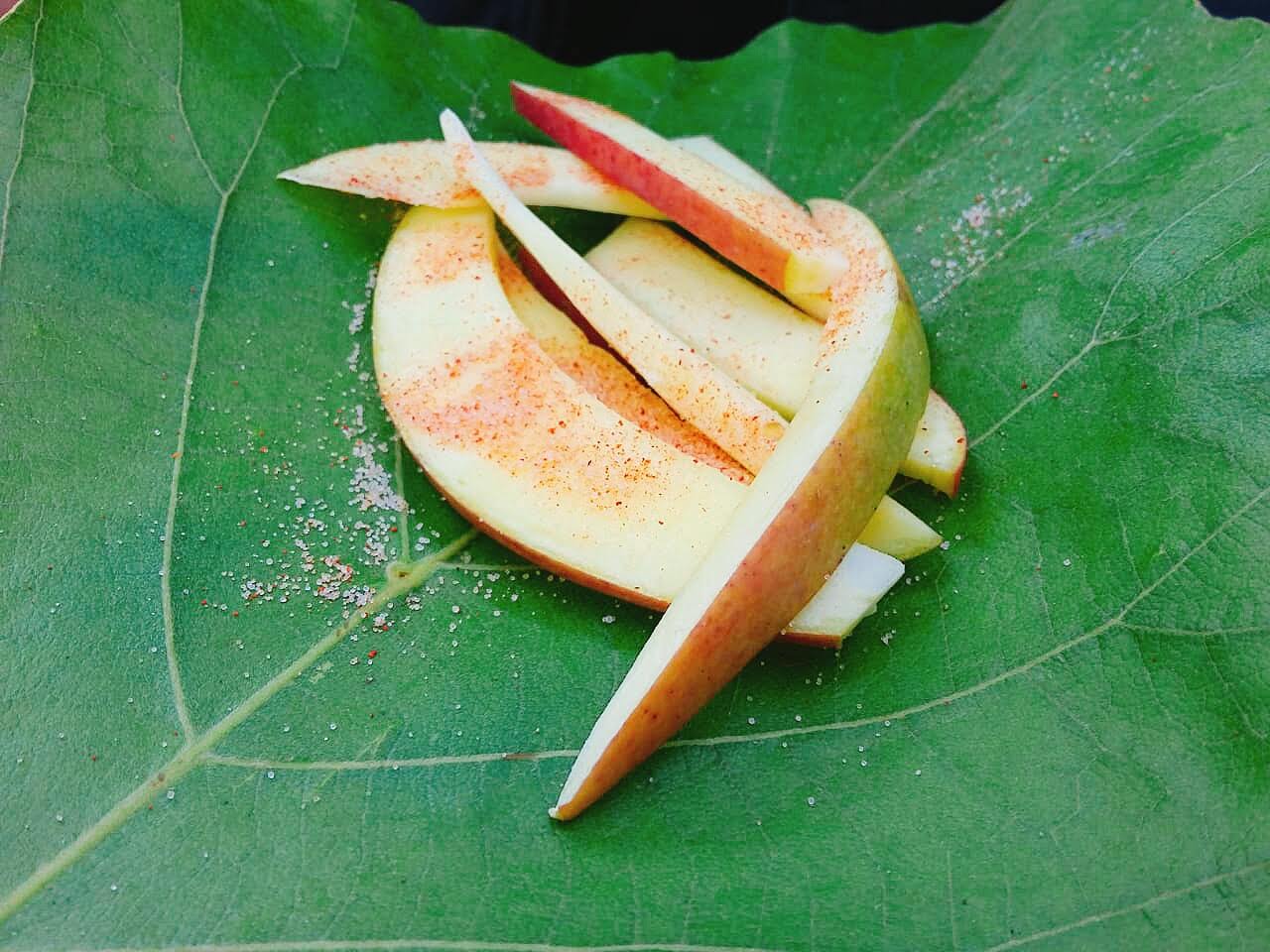 Best Places to Eat & Things to do in Matheran 2019