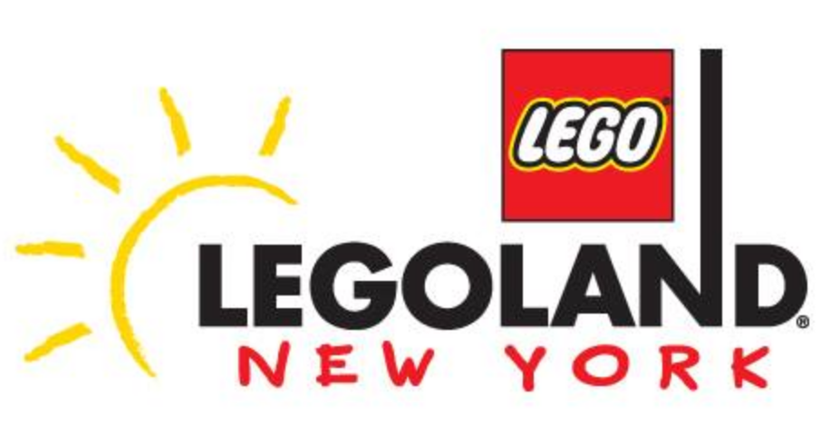 NewsPlusNotes: Legoland New York Details New Lands and Attractions ...
