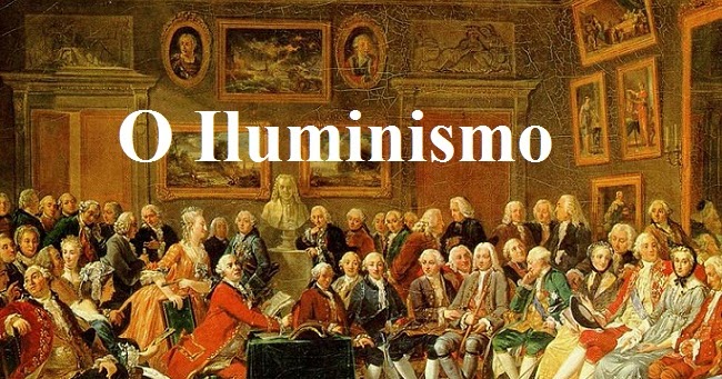 Aulas On-Line de História