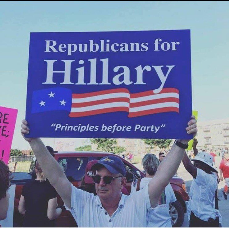 HiLLARY 4 AMERiCA 2o16: HiLLARY 4 AMERiCA 2o16