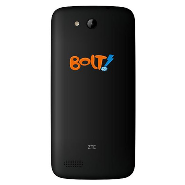 Harga HP Bolt PowerPhone E1, Spesifikasi 4G LTE Murah 999 Ribuan ...