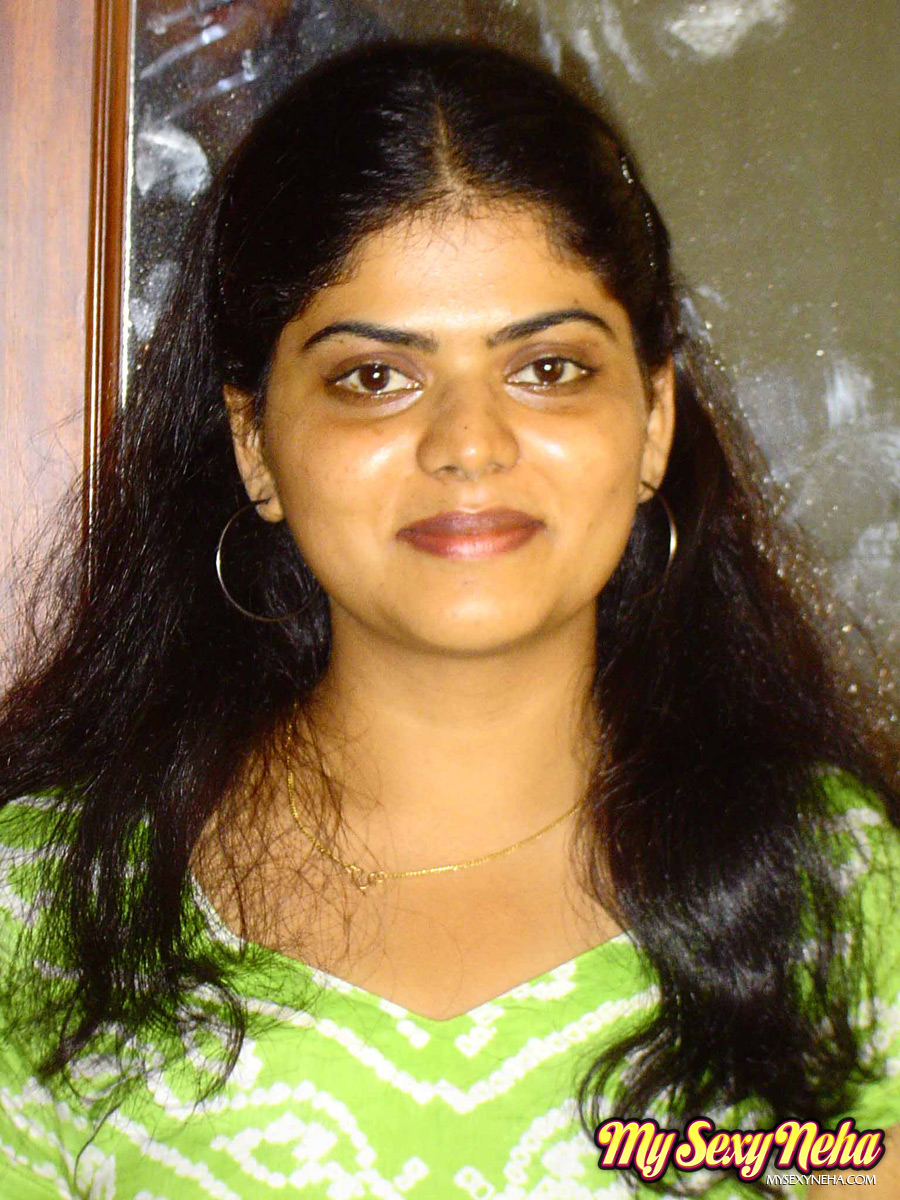 The Funtoosh Pagehave Funbath My Sexy Neha Topless