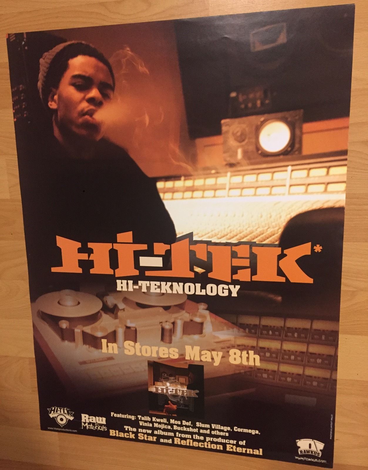 Enjoy my personal finds of gems currently on sale and begin your ...