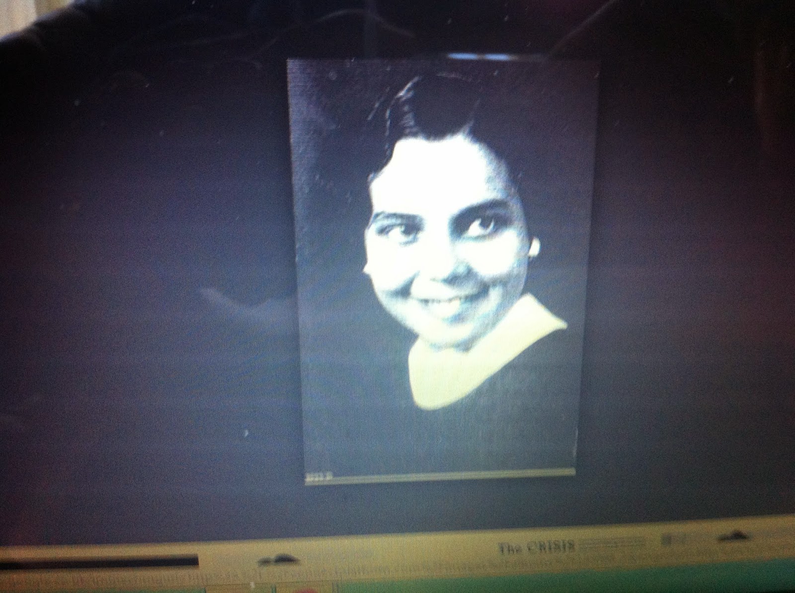 THE BLACK SOCIAL HISTORY:: BLACK SOCIAL HISTORY : AFRICAN AMERICAN ...