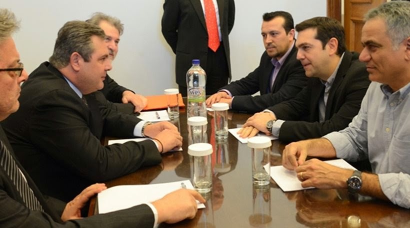 ΓΙΝΕΤΑΙ ΤΗΣ ΠΟΥΤ@Ν@Σ: ΦΩΤΟΓΡΑΦΙΕΣ ΜΕ ΤΟΝ "ΛΑΔΕΜΠΟΡΑ" ΑΠΟΣΤΟΛΟΠΟΥΛΟ ΣΤΟ ...