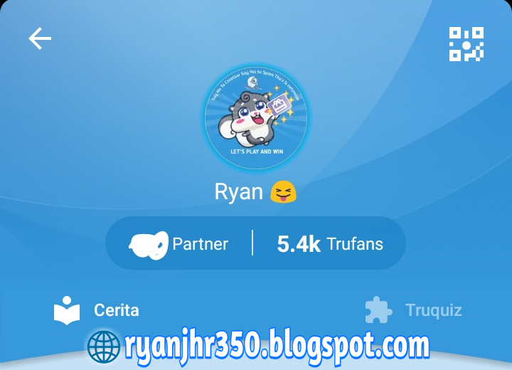 Cara mendapatkan uang dari netzme terbaru 2020 - Ryan