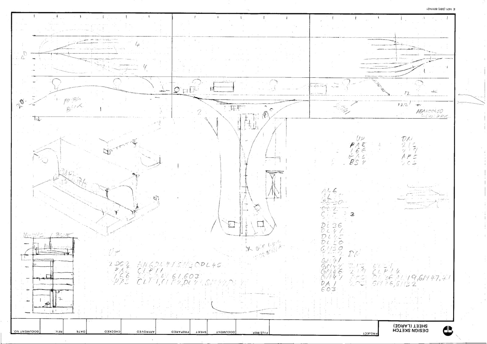 Barcoola: Pimba Railway Station a location to model in AN