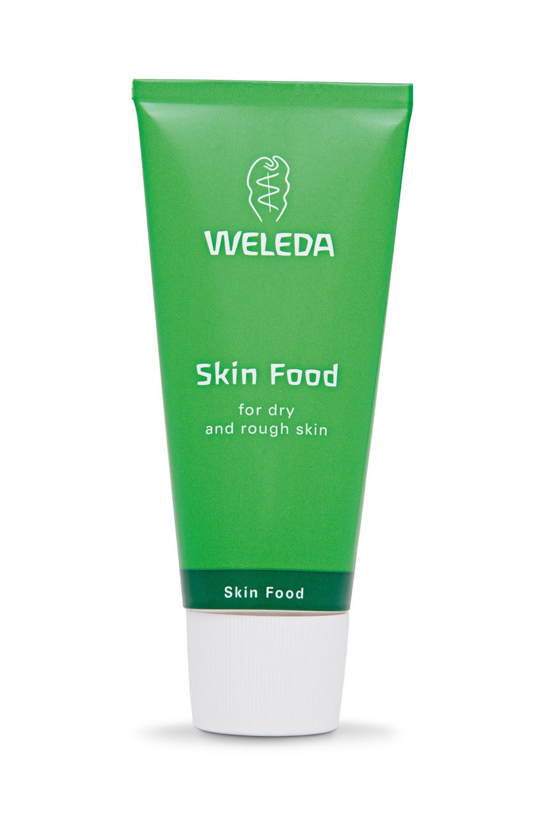 Gorgeously Green Gathering: Meet The Brands - Weleda | Jen's Green Skin