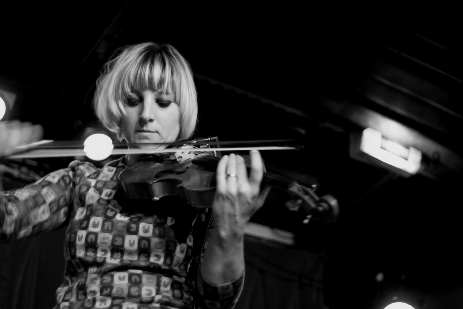 HEAVY MENTAL: Report : Awhat ?, Sachiko & Rinji Fukuoka et Agathe Max ...