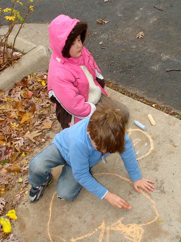 Kindergarten Capers: More Trickster Tales by Author/Illustrator Gerald ...