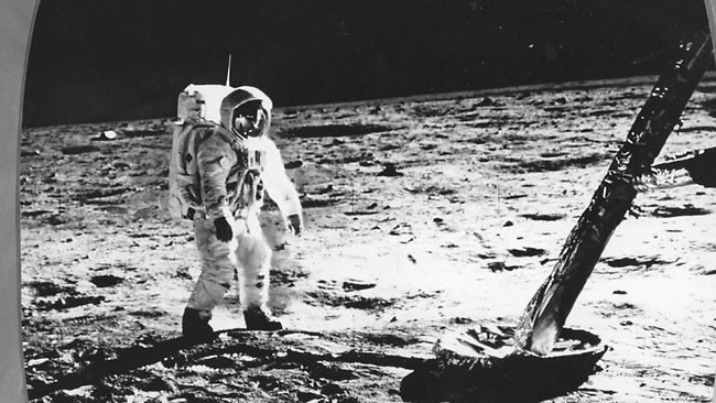 SOLO NA ESCOLA - ESALQ: Imagem da Semana #42