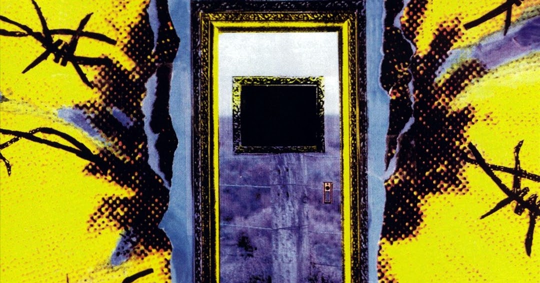 Deep Blue Something - Home (1995 Reissue) ~ Mediasurfer.ch