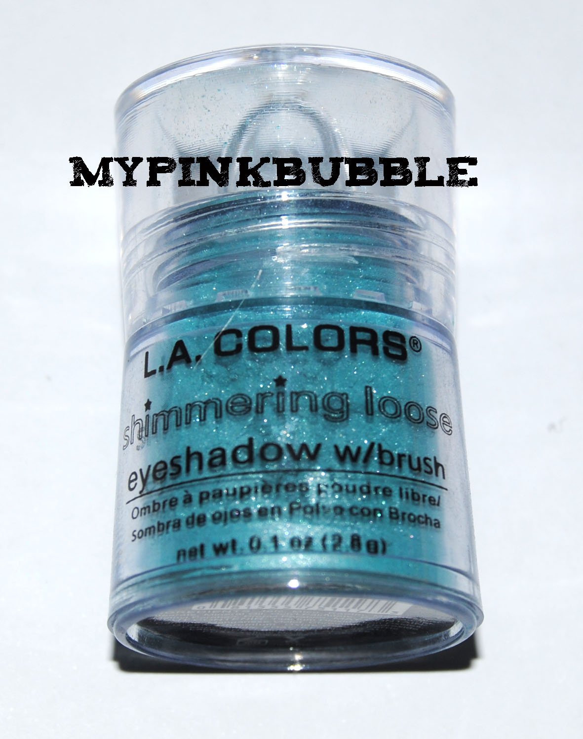 Toke de Color | My Pinkbubble - Blog de Belleza