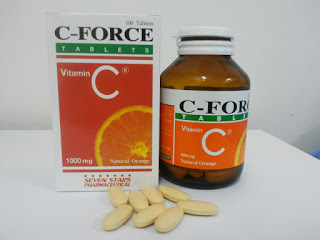 pil kurus badan herba paling berkesan selamat mujarab efektif masa kini ...