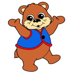 MINISTERIO CONELIN INTERNACIONAL: ADIESTRAMIENTO CLUB OANSA JUVENIL