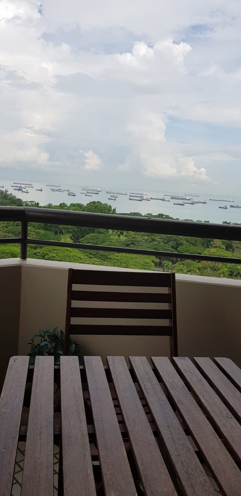 Author Interview: Sunil Sapra ~ ~Mansi~