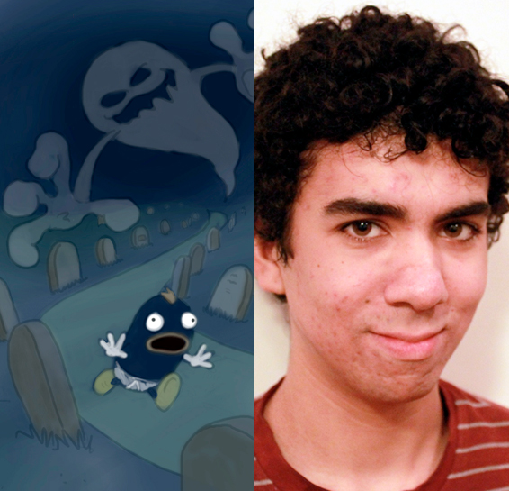 Iludente: Webdahora (agora? já foi!)