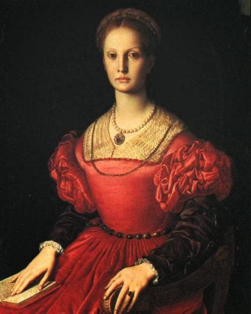 Essencia feminina: Elizabeth Bathory: A condessa de sangue e sua busca ...