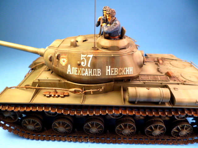 MODELISMO EM ESCALA E AFINS: Soviet Slogans