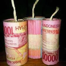 Cara Praktis Membuat BOM ~ Raja Jempol Blog