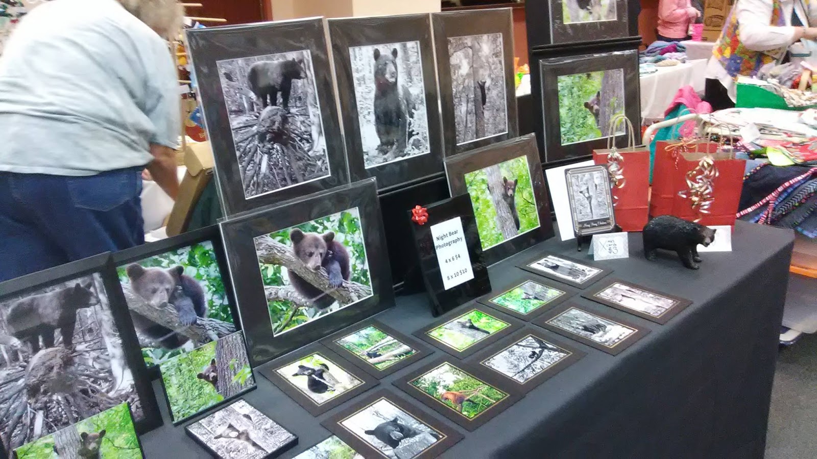 Canton Avant-Garde Art & Craft Shows: City of Canton Welcomes the Avant ...