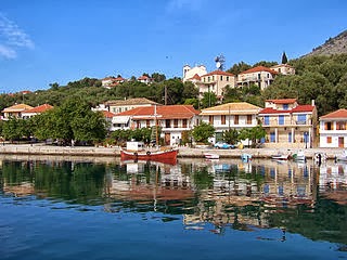 Becoming legally Japanese: Lafcadio Hearn: Profile of the first legally ...