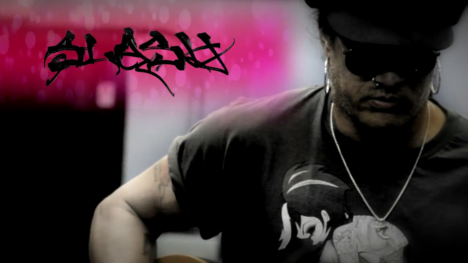 gunsnfnroses: Slash: New Album Release Date Announced