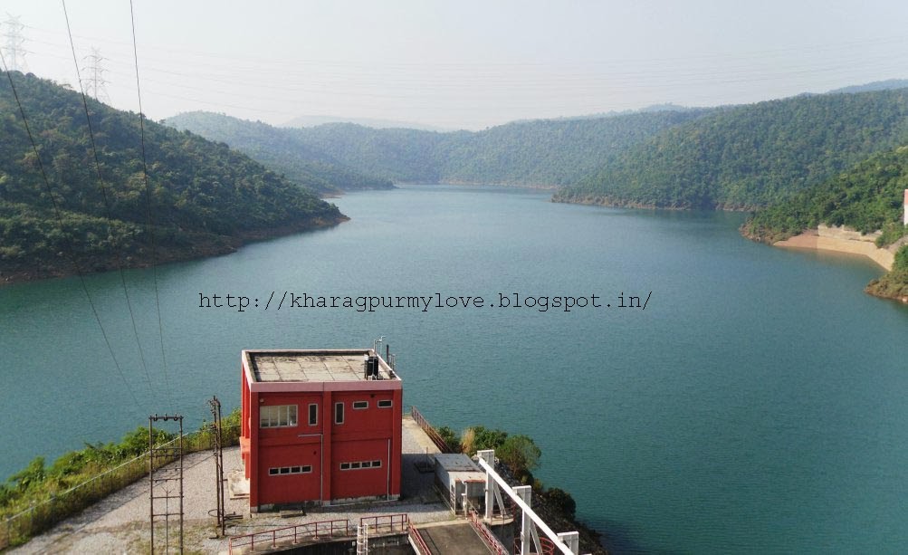 kharagpurmylove: Purulia:A beautiful tourist destination